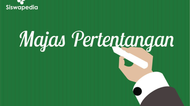Majas Perbandingan : Pengertian contoh macam-macam jenisnya
